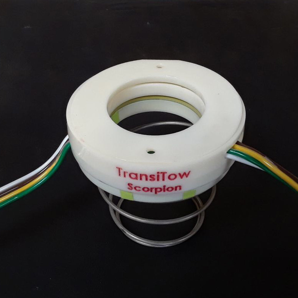 Scorpion Coupler Connector – TransitOwl Store