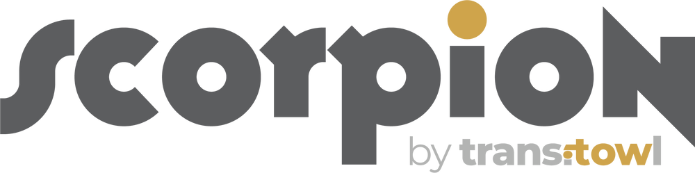 Scorpion Hitch Connector - Full Kit